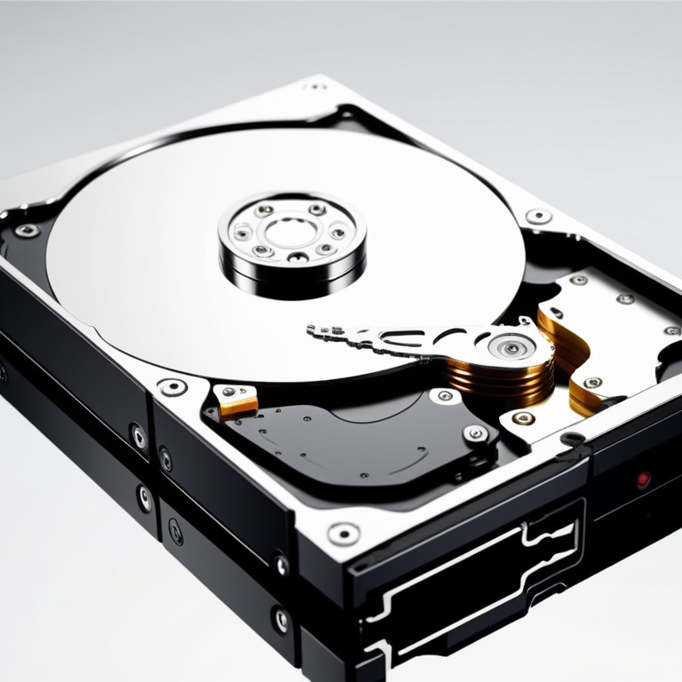 Proxmox Adding Disk Space To A Live Root Partition My Data Sys Pte Ltd